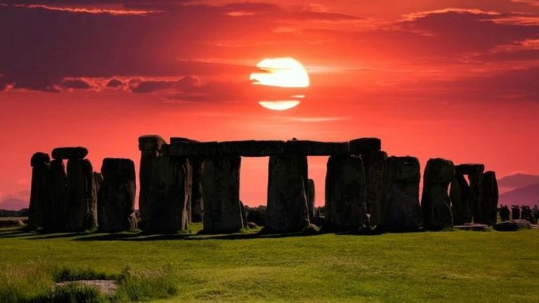 Solsticio de invierno: todo lo que debes saber sobre el día mas corto del año