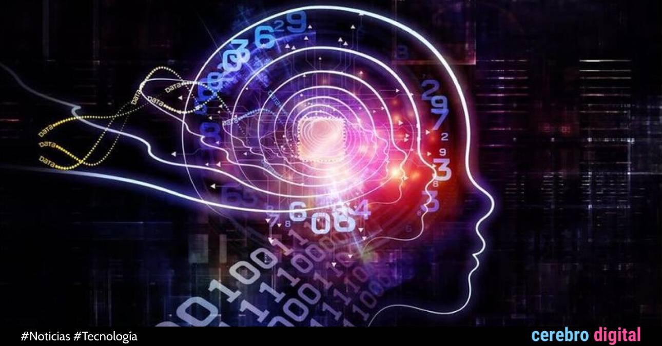Red Neuronal de IA con capacidad similar a la humana