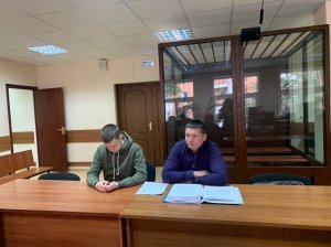 ¿Quién es Mellstroy? El caso del YouTuber ruso que golpeó a su amiga en ...