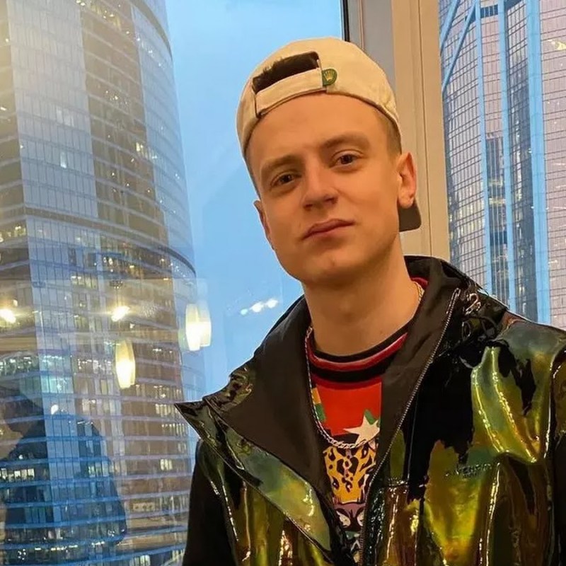 ¿Quién es Mellstroy? El caso del YouTuber ruso que golpeó a su amiga en ...