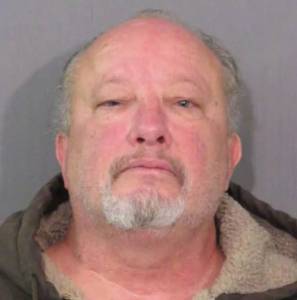 La historia de George Pickering: el padre que se enfrentó al SWAT para ...