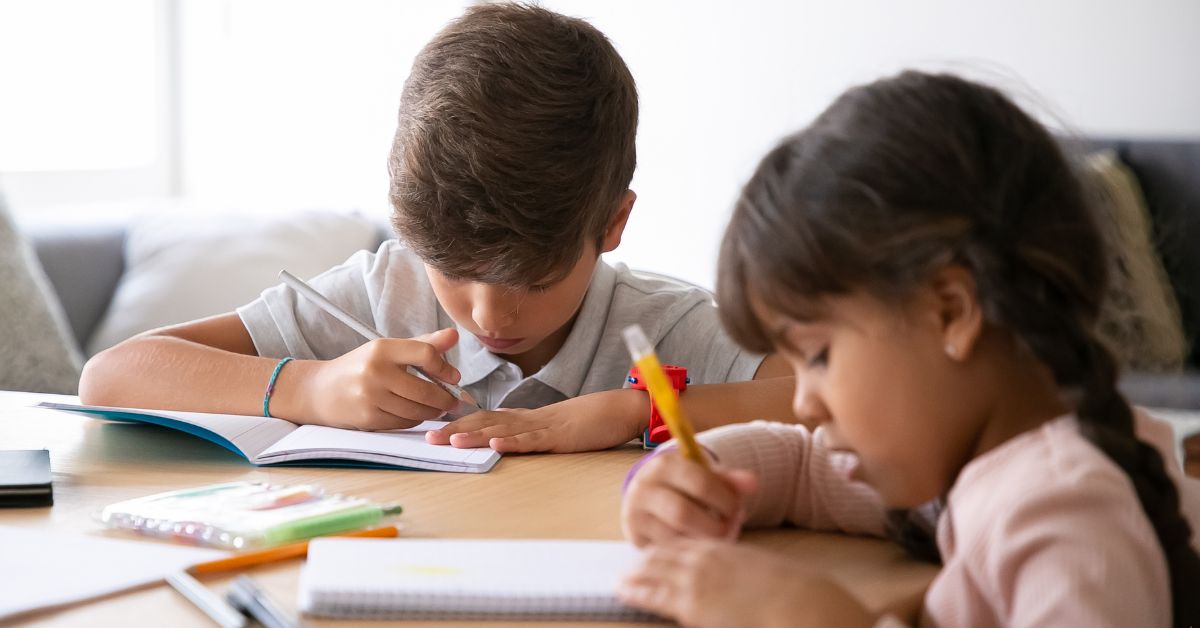 "Hice", "hise" o "hize" ¿Cuál de las 3 formas es la correcta?