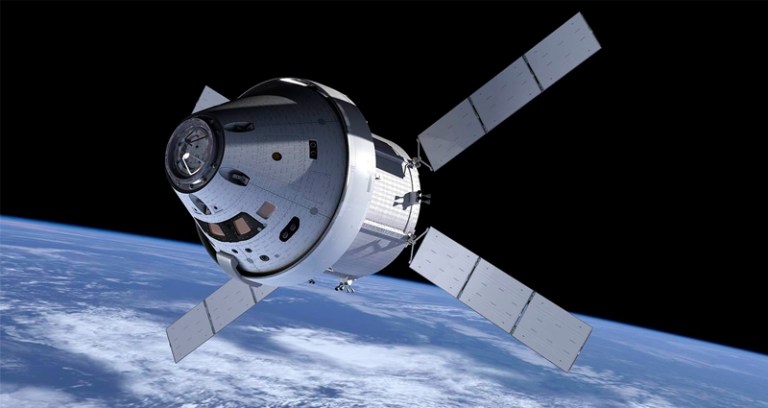 Científicos logran transformar la luz en un supersólido por primera vez