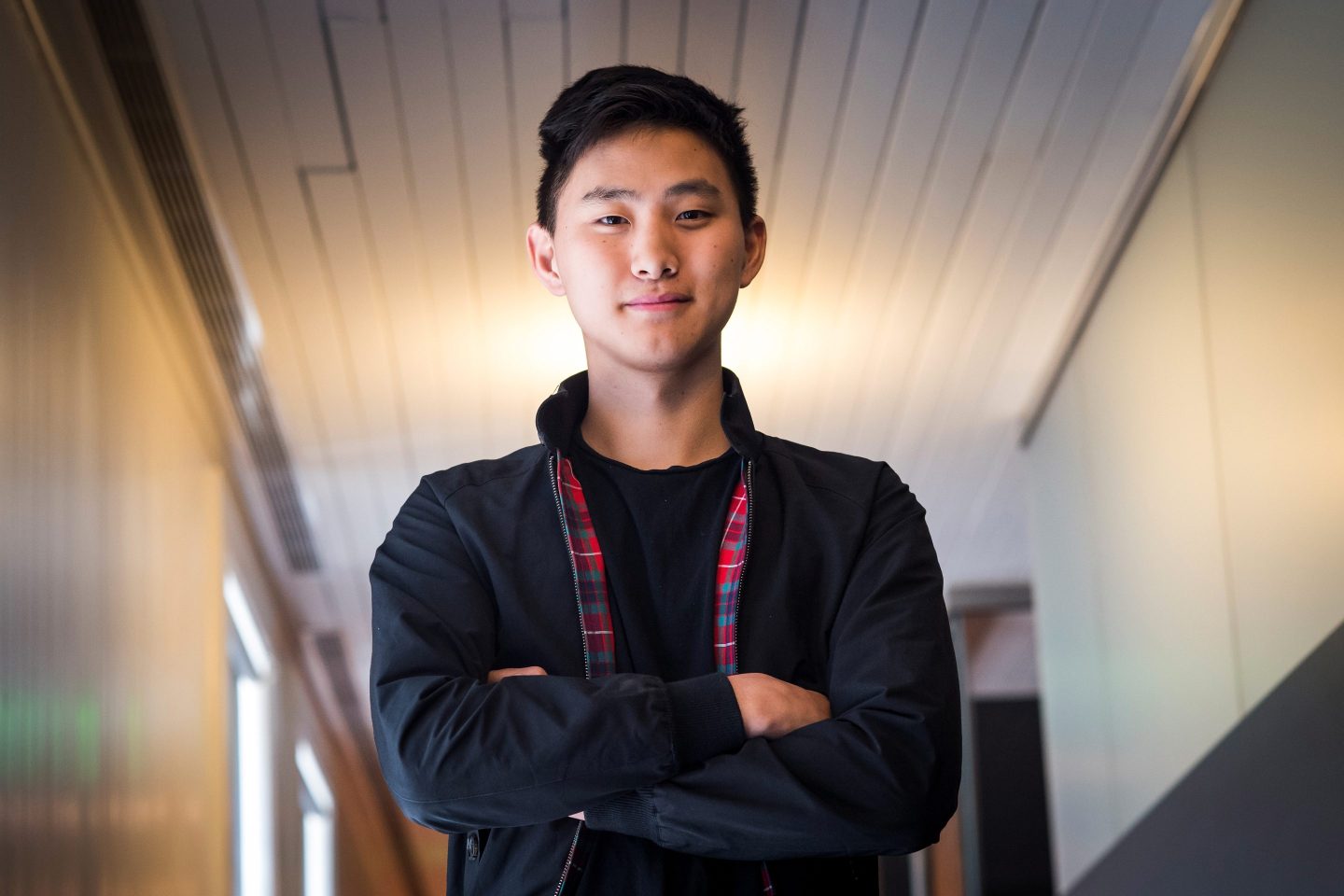 Alexandr Wang: The Hidden Power Behind AI and What His Move to Meta Means