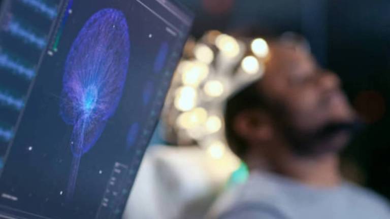Dreams Can Now Be Recorded and Played Back Thanks to a Device Created ...