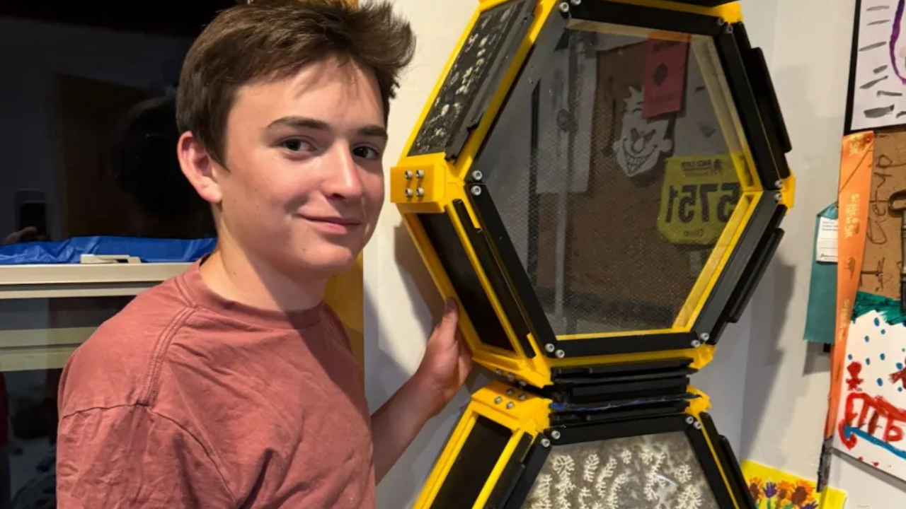 "Hice", "hise" o "hize" ¿Cuál de las 3 formas es la correcta?