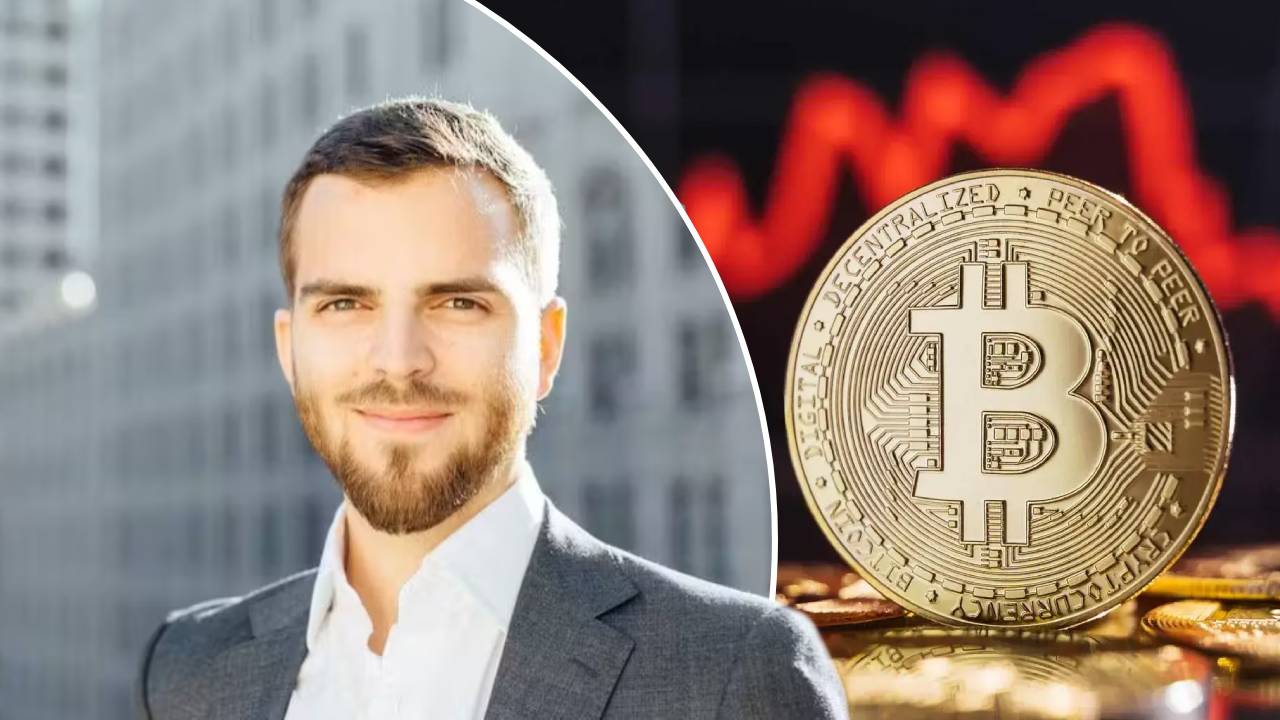 ¿Copiar o copear? ¿Cómo se escribe correctamente?