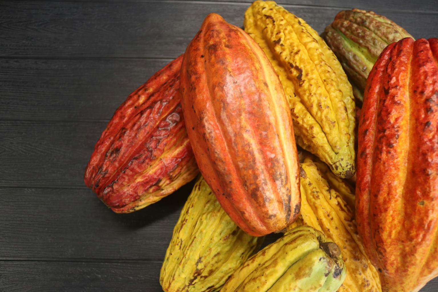 El chocolate es mucho más beneficioso de lo que nos cuentan