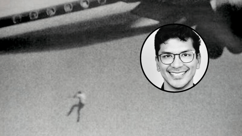 "Hice", "hise" o "hize" ¿Cuál de las 3 formas es la correcta?