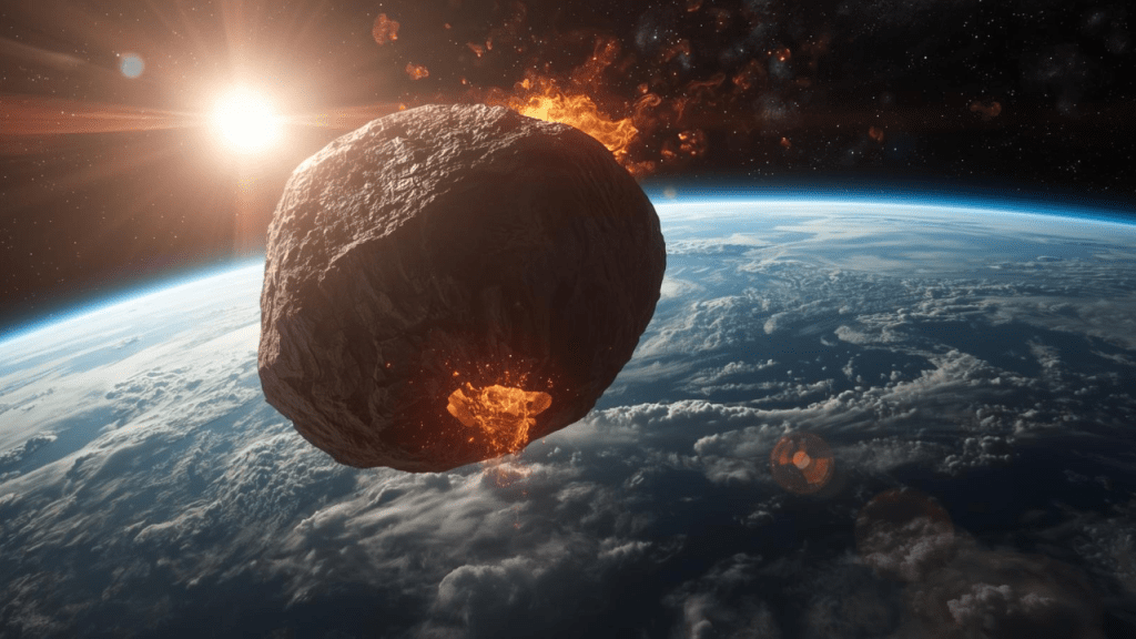 "Hice", "hise" o "hize" ¿Cuál de las 3 formas es la correcta?