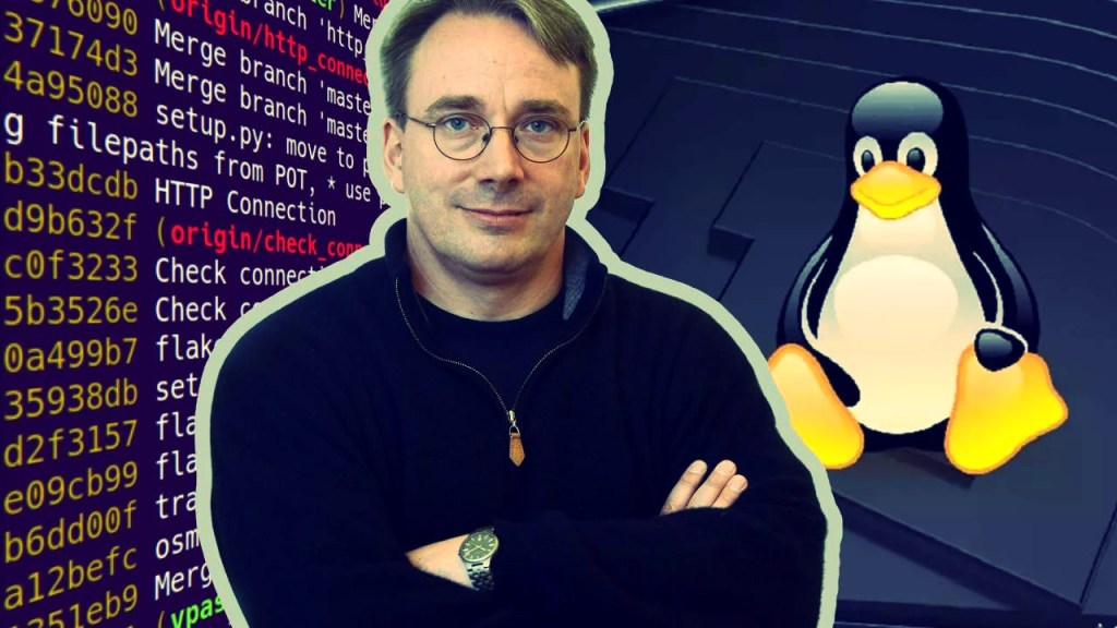 ¿Copiar o copear? ¿Cómo se escribe correctamente?