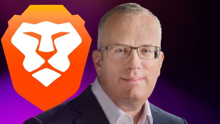 Brendan Eich contra Google: la rebelión del creador de JavaScript