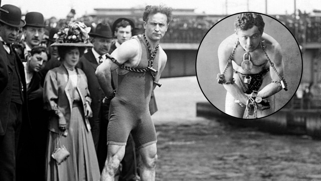 Brendan Eich contra Google: la rebelión del creador de JavaScript