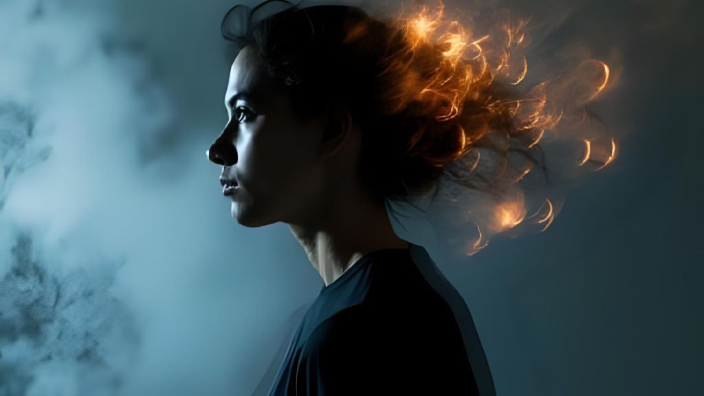 Timothy Treadwell: La historia del hombre que susurraba a los osos pardos