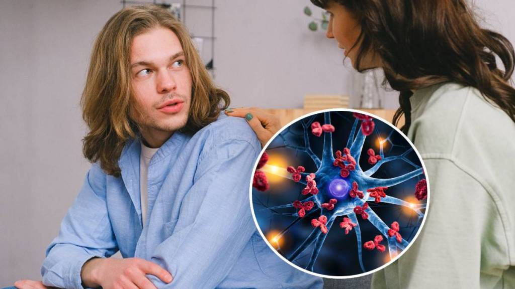 "Hice", "hise" o "hize" ¿Cuál de las 3 formas es la correcta?