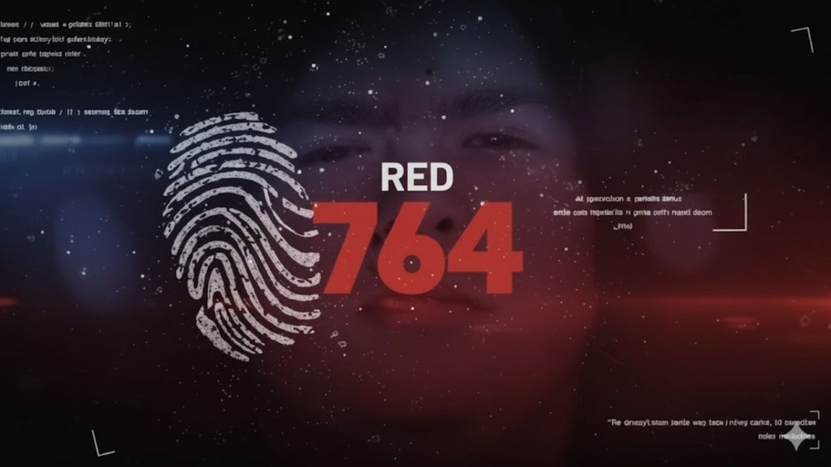 Caso 764: La red criminal que amenaza internet en el mundo