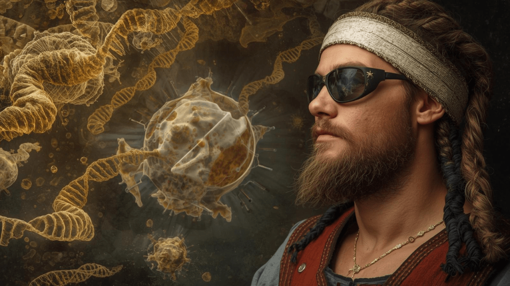 Hisashi Ouchi, el hombre radioactivo mantenido con vida durante 83 días